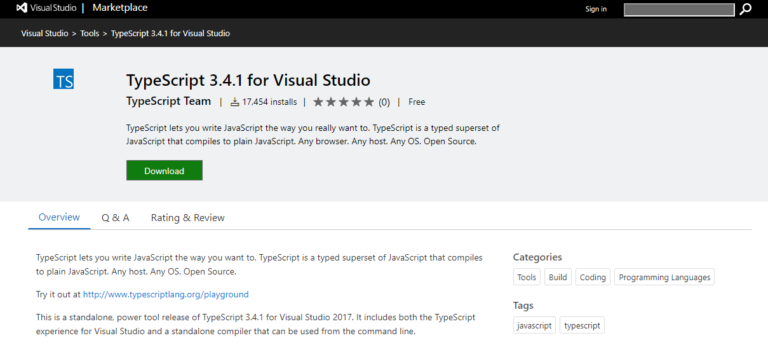 Top 50 Typescript Interview Questions You Must Know In 2021 Edureka