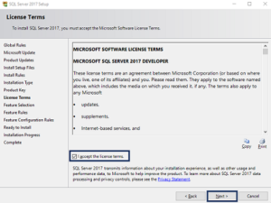 SQL Server Tutorial | MS SQL Server Tutorial For Beginners | Edureka