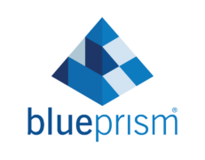 What is Blue Prism? | Installation, Components and Architecture | Edureka