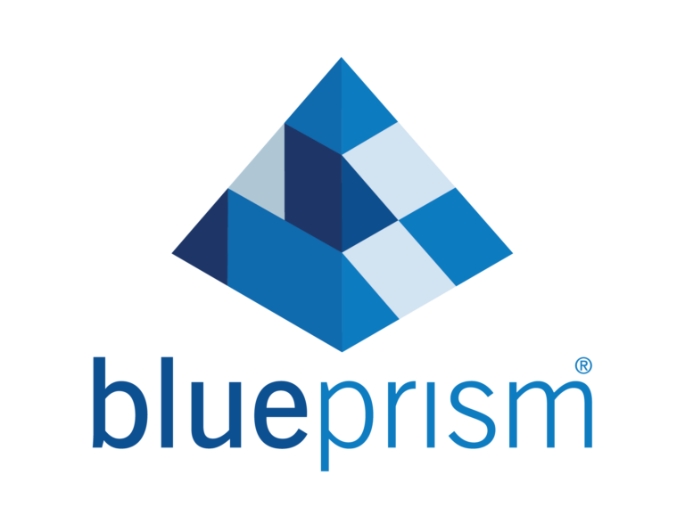 What is Blue Prism? | Installation, Components and Architecture | Edureka