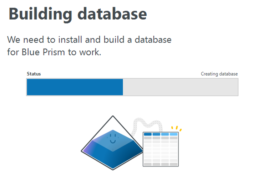 Blue Prism Installation | Configure & Acivate Free Trial Version | Edureka