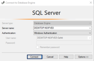 SQL Server Tutorial | MS SQL Server Tutorial For Beginners | Edureka