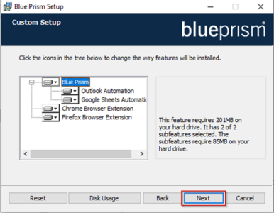 Blue Prism Installation | Configure & Acivate Free Trial Version | Edureka