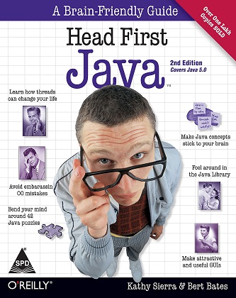 Top 10 Books to Learn Java | Java Books for Beginners | Edureka
