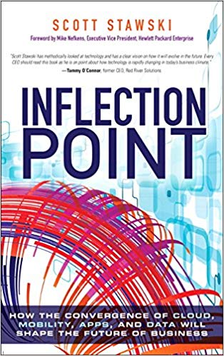 What are the 10 Best Books for Data Science? Edureka