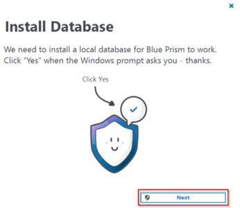 Blue Prism Installation | Configure & Acivate Free Trial Version | Edureka