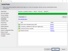 SQL Server Tutorial | MS SQL Server Tutorial For Beginners | Edureka