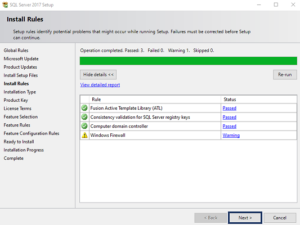 SQL Server Tutorial | MS SQL Server Tutorial For Beginners | Edureka