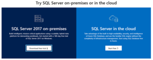 SQL Server Tutorial | MS SQL Server Tutorial For Beginners | Edureka