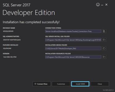 SQL Server Tutorial | MS SQL Server Tutorial For Beginners | Edureka