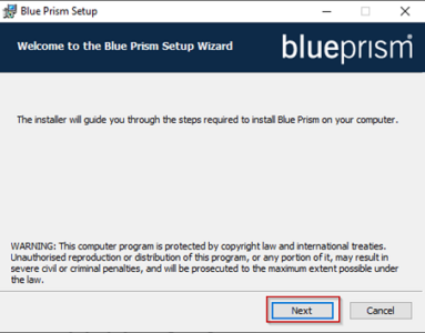 Blue Prism Installation | Configure & Acivate Free Trial Version | Edureka