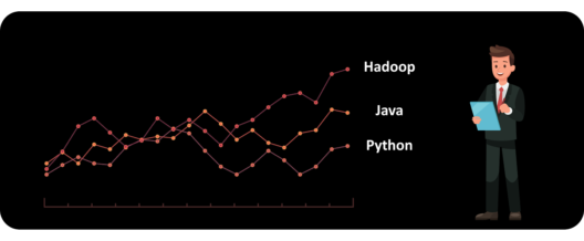 What are the Roles and Responsibilities of a Hadoop Developer?| Edureka