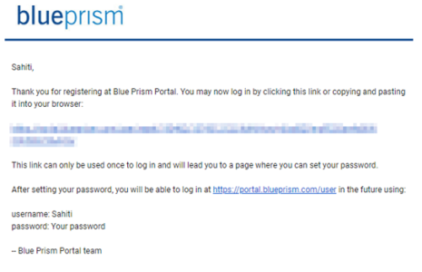 Blue Prism Installation | Configure & Acivate Free Trial Version | Edureka