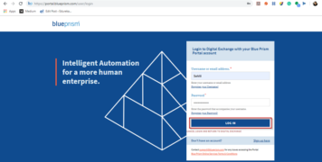 Blue Prism Installation | Configure & Acivate Free Trial Version | Edureka