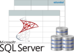 SQL Server Tutorial | MS SQL Server Tutorial For Beginners | Edureka