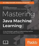 Top 10 Books to Learn Java | Java Books for Beginners | Edureka