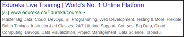 Digital Marketing Tutorial | Easy Guide to Learn Digital Marketing ...
