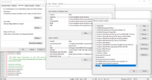 How to Install PHP on Windows | Step by Step guide | Edureka