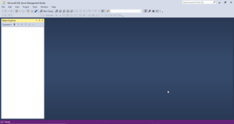 SQL Server Tutorial | MS SQL Server Tutorial For Beginners | Edureka