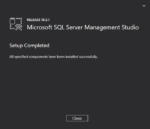 SQL Server Tutorial | MS SQL Server Tutorial For Beginners | Edureka