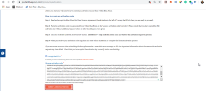 Blue Prism Installation | Configure & Acivate Free Trial Version | Edureka