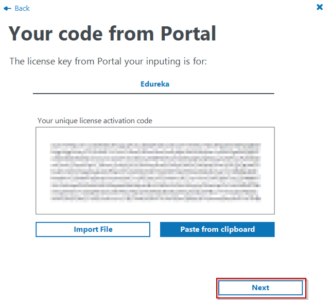 Blue Prism Installation | Configure & Acivate Free Trial Version | Edureka