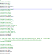 How to Install PHP on Windows | Step by Step guide | Edureka