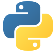 What's New In Python 3.8 | Python 3.8 Features | Edureka