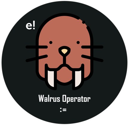 What's New In Python 3.8 | Python 3.8 Features | Edureka