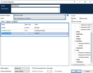 What is Blue Prism? | Installation, Components and Architecture | Edureka
