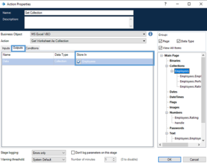 What is Blue Prism? | Installation, Components and Architecture | Edureka