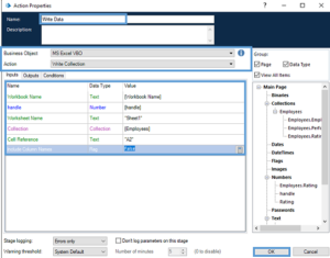 What is Blue Prism? | Installation, Components and Architecture | Edureka