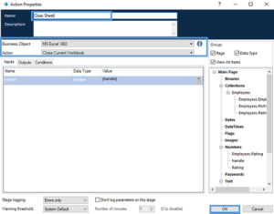 What is Blue Prism? | Installation, Components and Architecture | Edureka