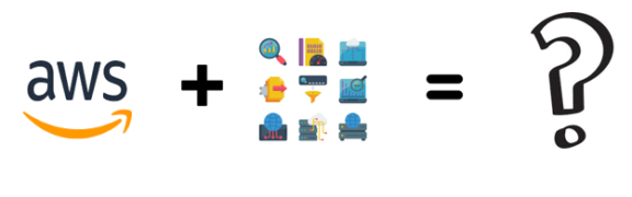 Big Data in AWS | Getting started with Big Data in AWS | Edureka