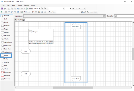 What is Blue Prism? | Installation, Components and Architecture | Edureka