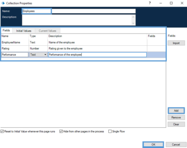 What is Blue Prism? | Installation, Components and Architecture | Edureka