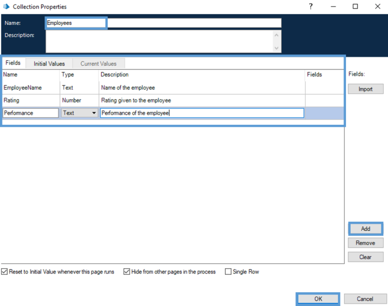 What is Blue Prism? | Installation, Components and Architecture | Edureka