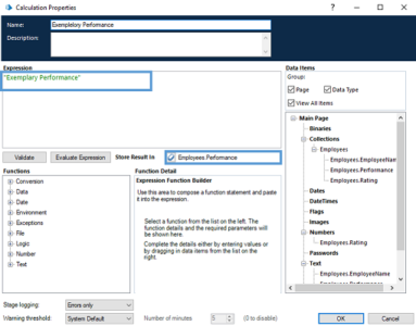 What is Blue Prism? | Installation, Components and Architecture | Edureka
