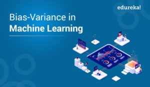 Bias-Variance-In-Machine-Learning-blog-image-300x175.jpg