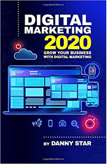 Top 10 Books for Digital Marketing In 2025 | Edureka