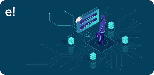 Introduction To Hadoop Security Key Terminologies Edureka