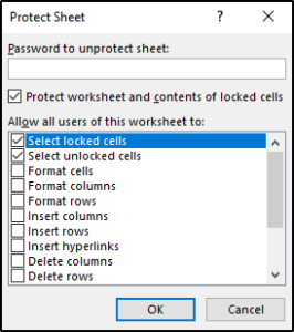 Advanced Excel Tutorial | MS Excel Advanced Topics | Edureka