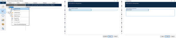 What is Blue Prism? | Installation, Components and Architecture | Edureka