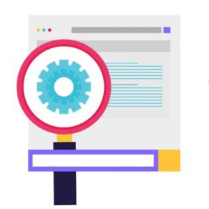 A* Algorithm | Introduction to the A* Seach Algorithm | Edureka