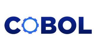 Top 10 Dying Programming Languages 2021 | Edureka