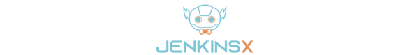 What is Jenkins X | Introduction to Jenkins X | Edureka