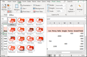 Advanced Excel Tutorial | MS Excel Advanced Topics | Edureka