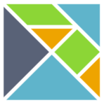 Top 10 Dying Programming Languages 2021 | Edureka