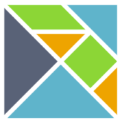 Top 10 Dying Programming Languages 2021 | Edureka