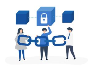 Introduction to Hadoop Security| Key Terminologies | Edureka